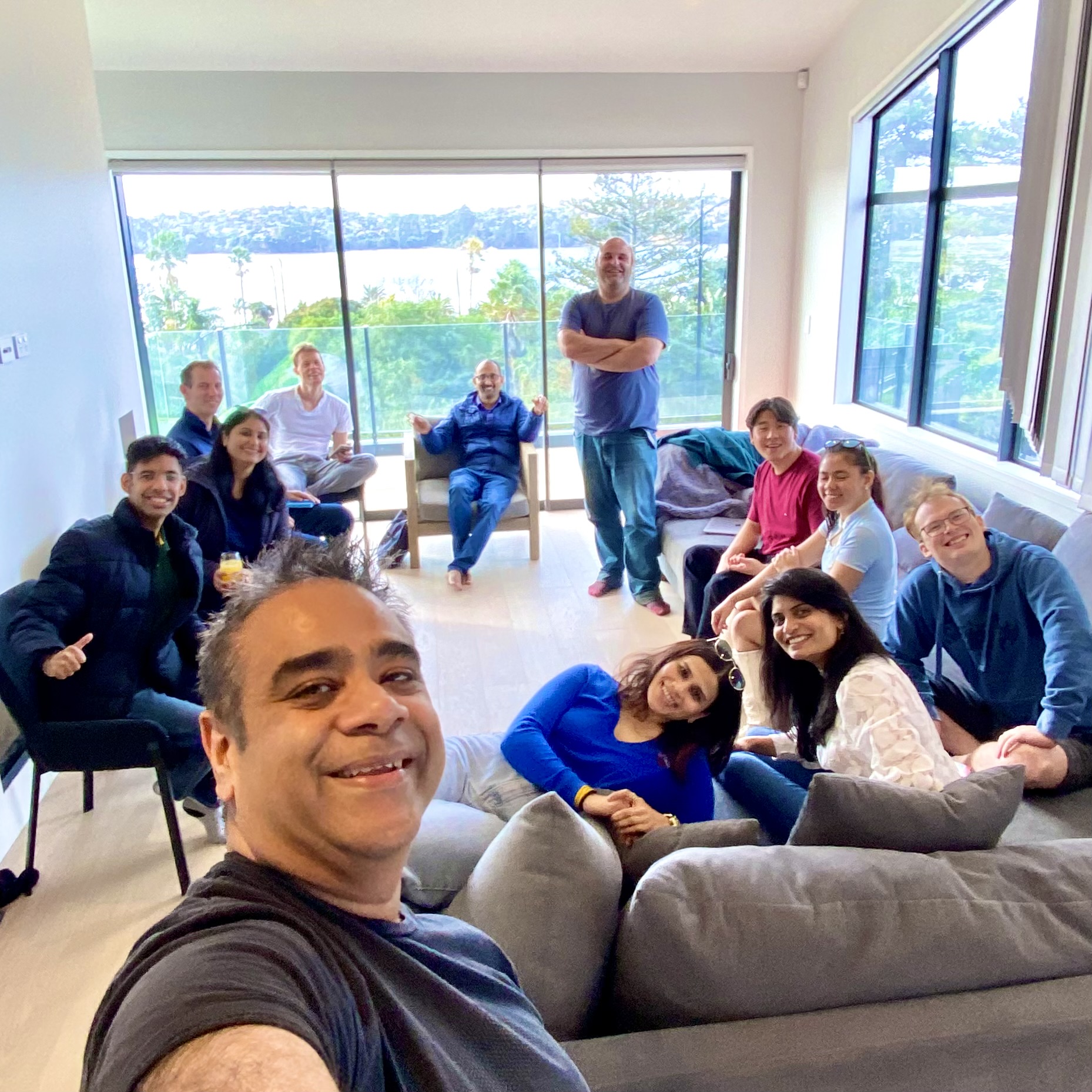 Hobsonville Toastmasters | Speechcraft Club — Welcome to Hobsonville ...